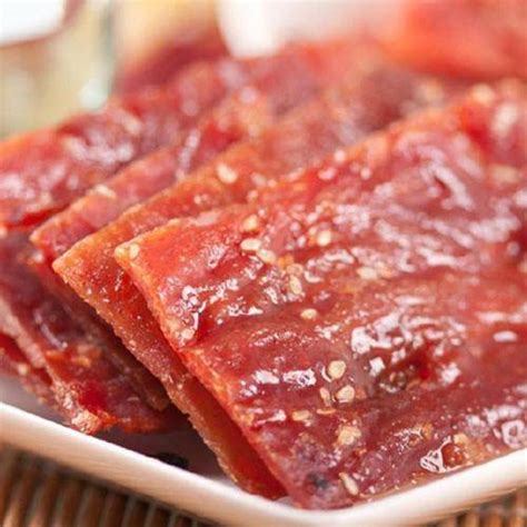 辽宁特产归纳大全沈阳