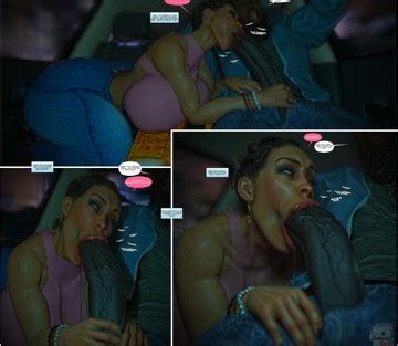 Unusual Suspect 8muses Sex And Porn Comics