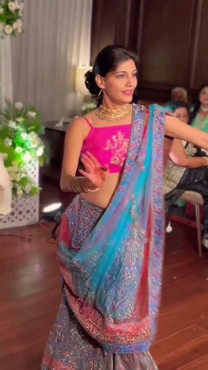 Sangeet Dance Youtube