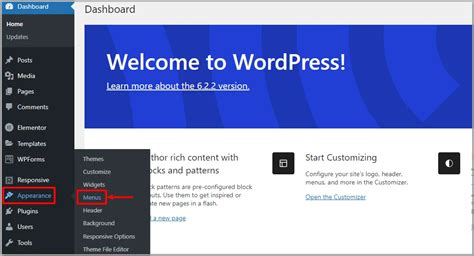 How To Create A WordPress Multilingual Site With Elementor
