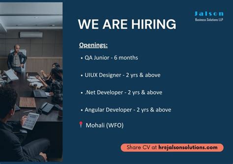 sunita bisht on linkedin hiringnow dotnet dotnetcore