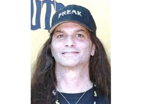 William J Billy Widner Obituary 2025 Smyrna De Faries Funeral Directors And