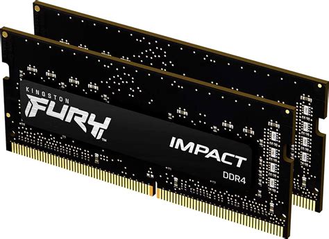 Ddr4 Ram Overclocking Guide Unlock The Power Of Performance Tpa10