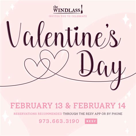News And Events The Windlass Restaurant
