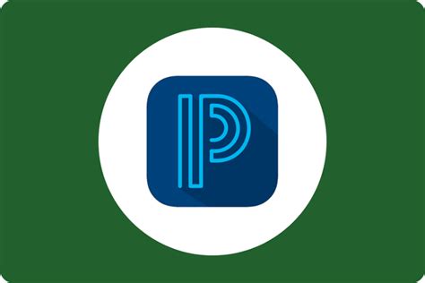Powerschool App Logo Powerschool Mobile Apps Indianola Community