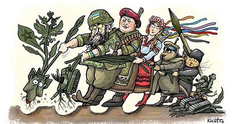 Putincaricature Album On Imgur