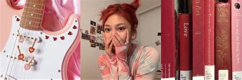 Header By Me Header Banner Instagram Feed Ideas Posts Instagram