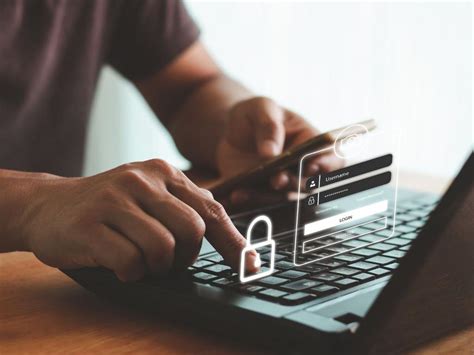 7 Tips Para Protegerte Al Navegar En Internet