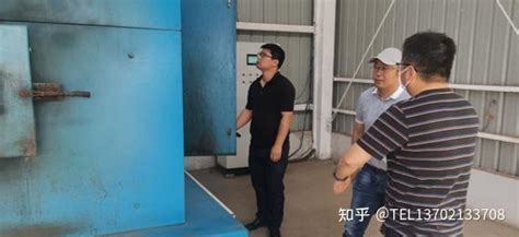 垃圾焚烧炉的使用与传统处理相比具有一些优势 知乎