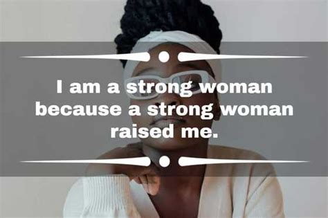65 Twitter Bios For Girls And Women How To Write A Great Bio Ke