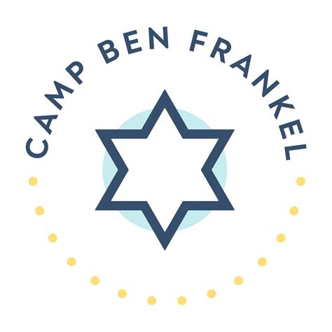 Camp Ben Frankel Added A New Photo Camp Ben Frankel