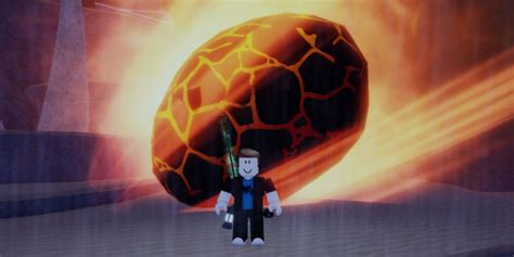 Roblox Infinite Script Fighting Codes