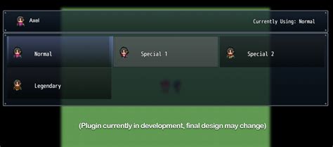 Rgss3 Scripts Rmvx Ace Page 4 Rpg Maker Forums