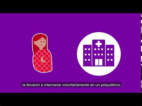 Descubre Cómo La Tecnología Está Transformando La Percepción Del Arte Y