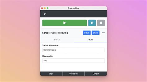 Top 11 Chrome Automation Tools Rpa Clouds Blog