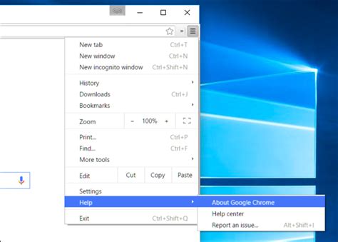 You Should Upgrade To Bit Chrome It S More Secure Stable And Speedy