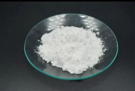 Lithium Chloride Powder 98 Packaging Type Loose At Best Price In Valsad