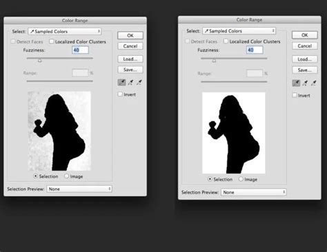 How To Remove Green Screen From Image And Video