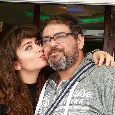 Francesca Bonvissuto Chicca Bonvissuto • Threads Say More