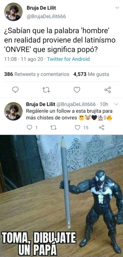 Malardo Autor Matate Xfa Meme Subido Por Arkhamknight Memedroid