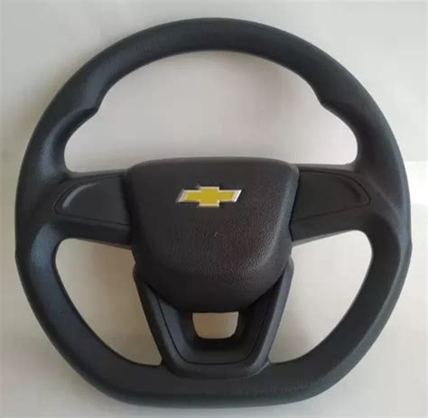 Volante Esportivo Novo Ônix Frete grátis