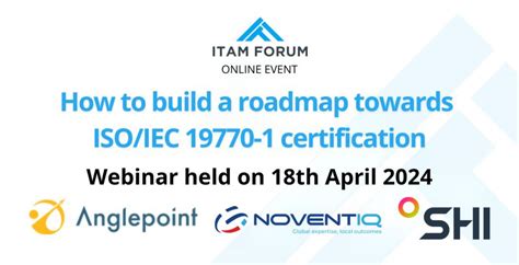 Itam Forum On Linkedin Itam Itassetmanagement Softwareassetmanagement Iso Isocertified…