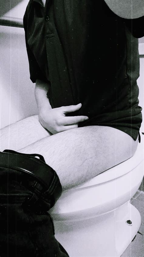 Diarrhea Dump In Public Thisvid Com