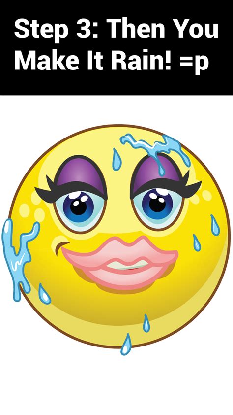 Aplicación Sexy Emojis En Amazon Appstore