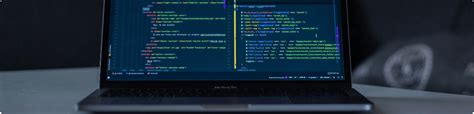 how to build a custom banking system in nodejs in 2024