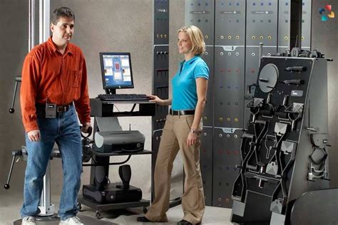 Unlocking Potential Understanding Functional Capacity Evaluation By