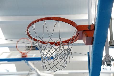 Cba常规赛：广东vs辽宁全场录像回放（3月5日）新外援伯克26分6板