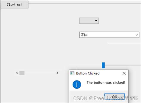 Qt中qpushbutton、qaction等信号clicked 和toggled 的区别及setcheckable 和setchecked 区别 51cto博客 Qt Toggled