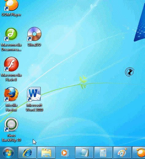 Startovanje Expression Web A Search Polje Search Field