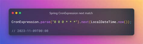 Robert Niestrój On Linkedin Java Springframework Springboot Spring