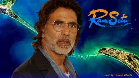 Dilip Mehta On Linkedin Poster Design