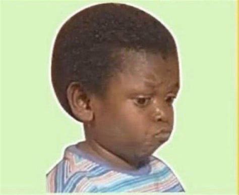 Wifa Fame On Twitter Dear God Please Take Back Your Girls And Give