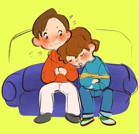 Cartoon Ships Anime Ships Horrid Henry Books Cartoons Love Cute Gay