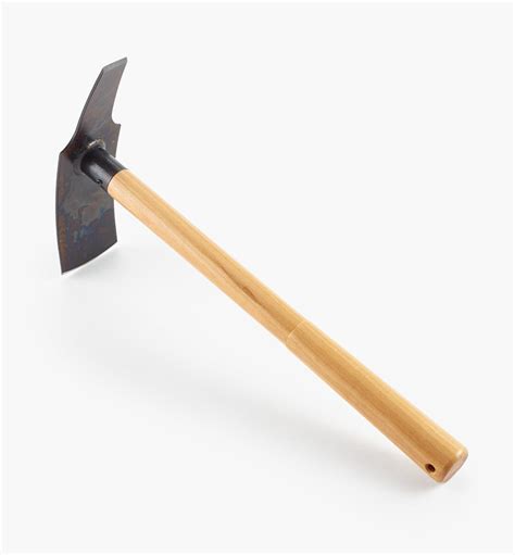 Hoe