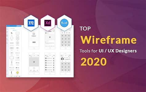 Ux Wireframe Tools Senturinhouseof