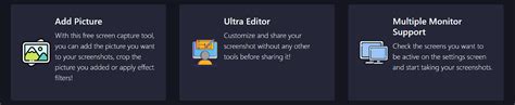 Screenshots In Technical Documentation A Simple Guide