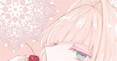 超全空の覇者2024 55 超全空の覇者 新刊サンプル 望月。のイラスト Pixiv