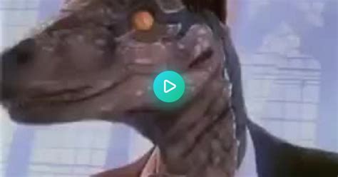 Never Gonna Give You Up Album On Imgur