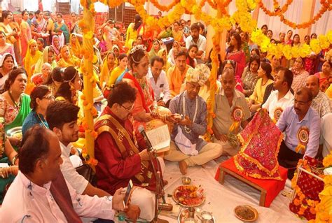 Tulsi Vivah 2022 तुलसी विवाह कब है जानिए तिथि शुभ मुहूर्त महत्व और