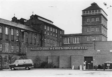 File Burton Brewery Early S Brewery History Society Wiki