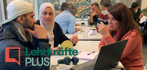 Neue Publikation Erschienen Professional School Of Education