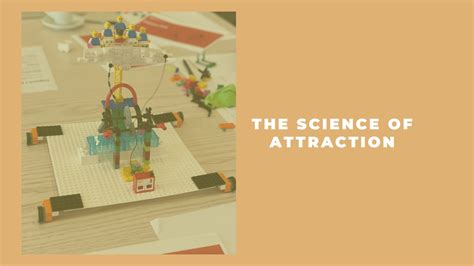 Constructive Vs Destructive Interference The Science Of Attraction