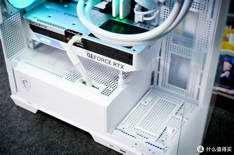 14700k功耗直降80w！温度爆降20℃！微星主板0x123微码关cep实测 主板 什么值得买