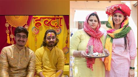 Amandhattarwal And Shraddha Didi Wedding Video Out 😮😀💑 Youtube
