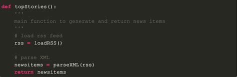 Desktop Notifier In Python Connect 4 Programming