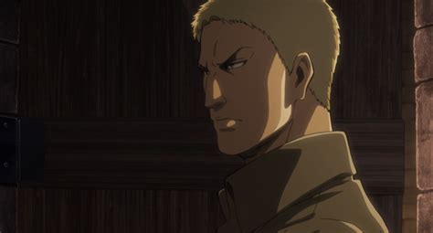 Reiner X Reader On Attackontitanxreader Deviantart